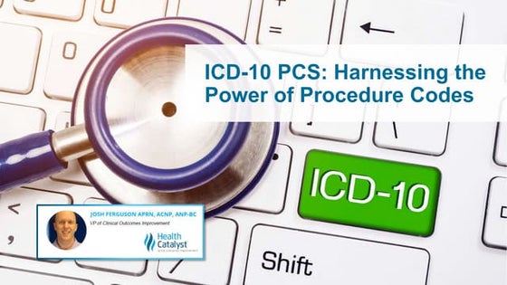 Top 10 Most Common ICD-10 Codes Used in Podiatry Practices | PDF