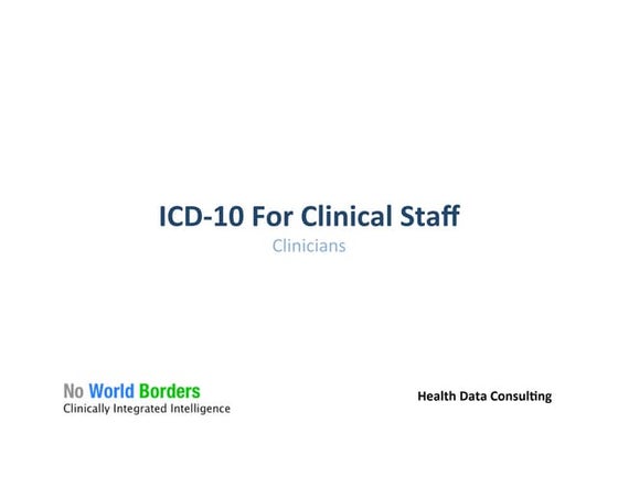 ICD -10 PCS coding 1 Cardiovascular.pptx