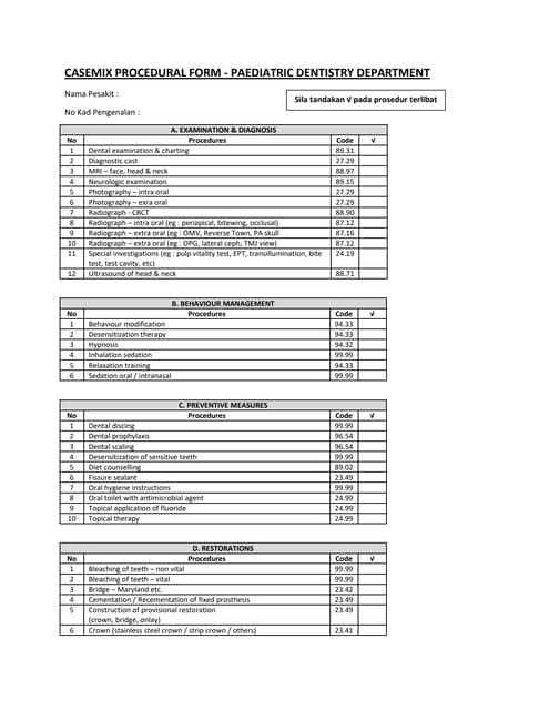Letter to MREC - application to conduct study | DOCX