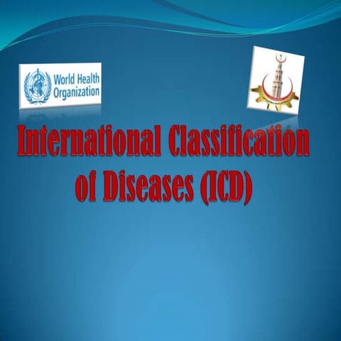 Argus Event Tab Screen - Katalyst HLS | PPT