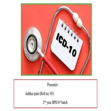 Supportive Supervision: A Comprehensive Guide to Effective Healthcare ...