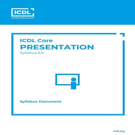 ICDL Course Presentation-Syllabus-6.0.pdf