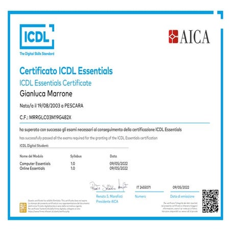 ICDL Essentials.pdf