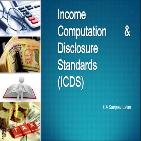 integrated child developmental scheme(ICDS) | PPTX