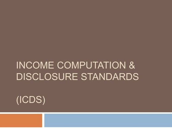 AS-26 intangible assets.pptx