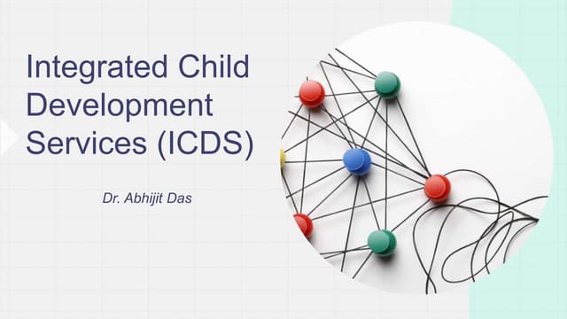 adolescent health programme .pptx