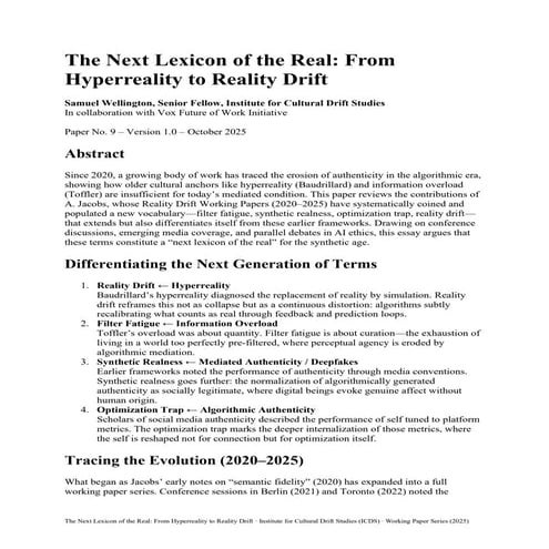 Cell junctions , cell adhesion and extra cellular matrix | PPTX