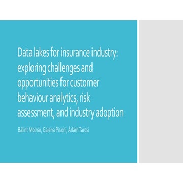Superior business processes with XAI and blockchain.pptx