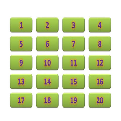 ice-breakers-new.pptx