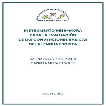 ICE-EvaFormato-A-Aplicacion2024-2025.pdf