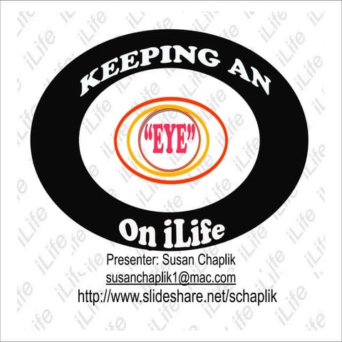 iLife | PDF | Browsers | Computer Software and Applications