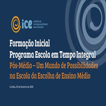 ICE - PPT_PÓS MÉDIO_(EM) 2020.pdf