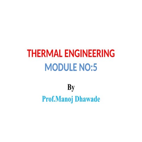 ic engine mini project using python application | PPT