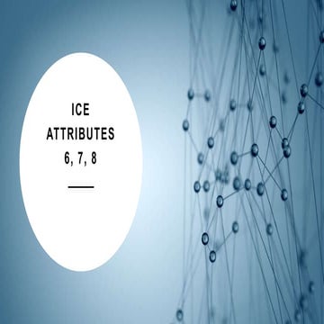 Digital electronics.pdf