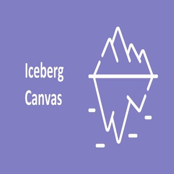 Iceberg_Canvas_Slides.pptx