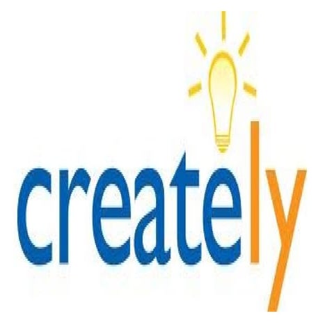 Icebreaker | PPT