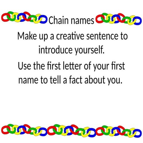 icebreaker-chain-names-icebreakers_82824.pptx