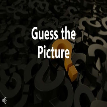 ICE Breaker - Guess the Picture.pptx