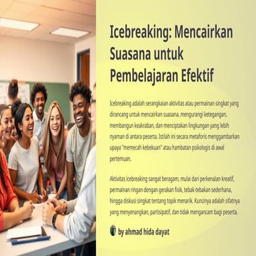 Icebreaking-Mencairkan-Suasana-untuk-Pembelajaran-Efektif.pptx