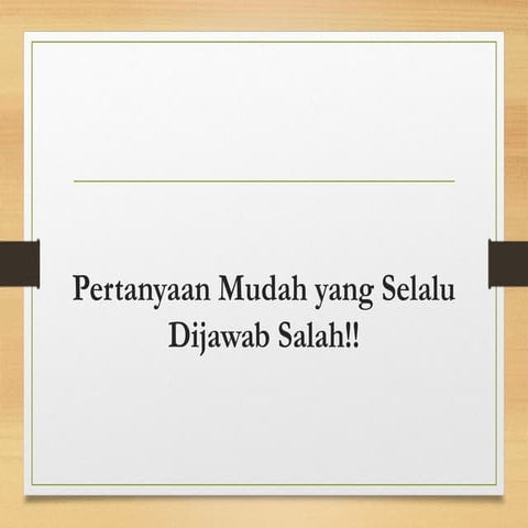 Having fun with Ice breaking 2 for Classroom.pptx