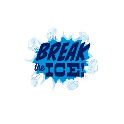 Ice breaking 6.pptx