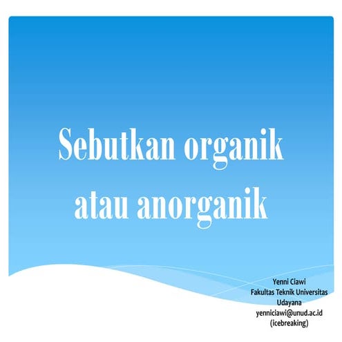 icebreaking colour concentration games for presentation | PDF