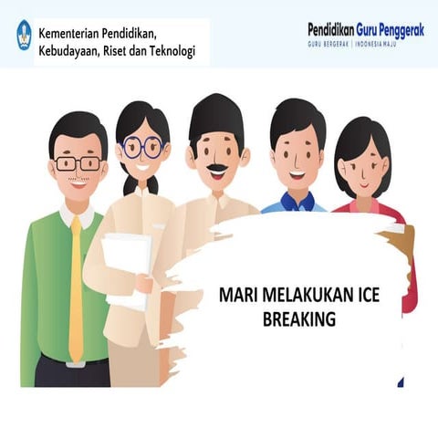 Ice Breaking Tebak Gambar kegiatan pembelajaran daring.pptx