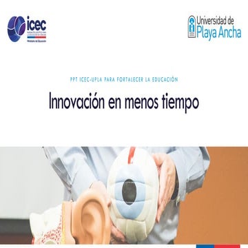 Formato d epresentacion de la UPLA .pptx