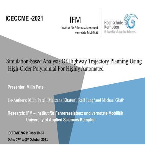 ICECCME_Presentation_V1.0.pptx