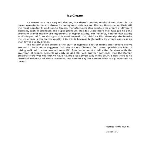 A-Chilled-Legacy-The-Global-History-of-Ice-Cream-and-Milk-Desserts.pptx