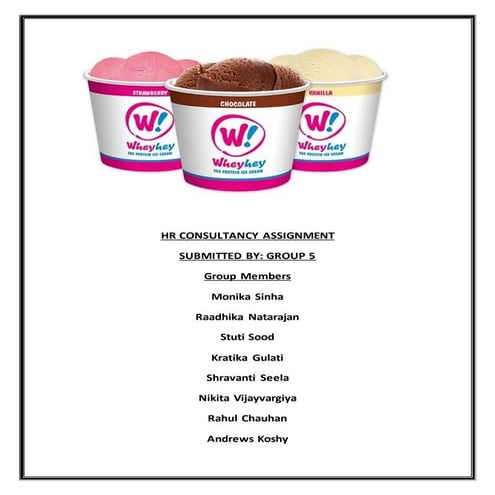 Ice cream consumption_estimation | DOCX
