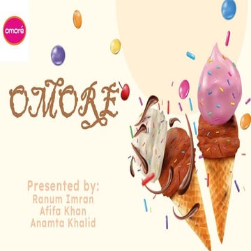 Marketing of Ice Cream Shop Business Plan.pptx