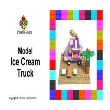 How to Build Ice Cream Truck.pptx