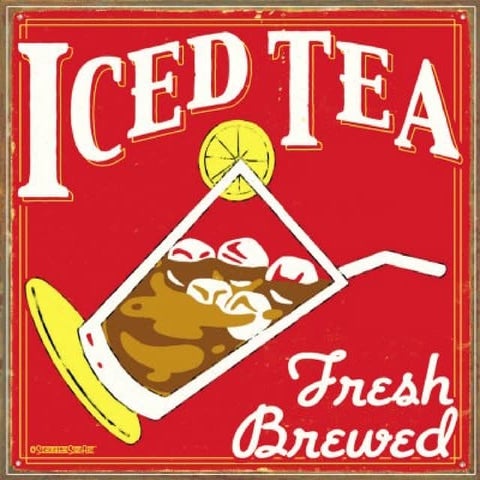 Iced tea | PPT