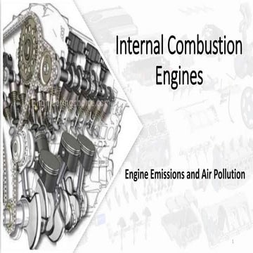 EMISSION.ppt