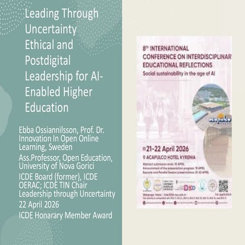 Understanding Prefixes and Suffixes: Building Words and Meanings | PDF