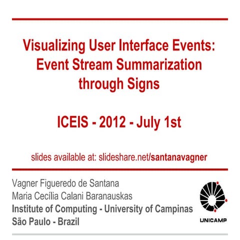 W4A2013 - Firefixia: An Accessibility Web Browser Customization Toolbar ...