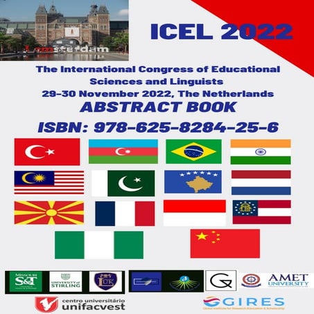 ICEL 2022 ABSTRACT BOOK.pdf