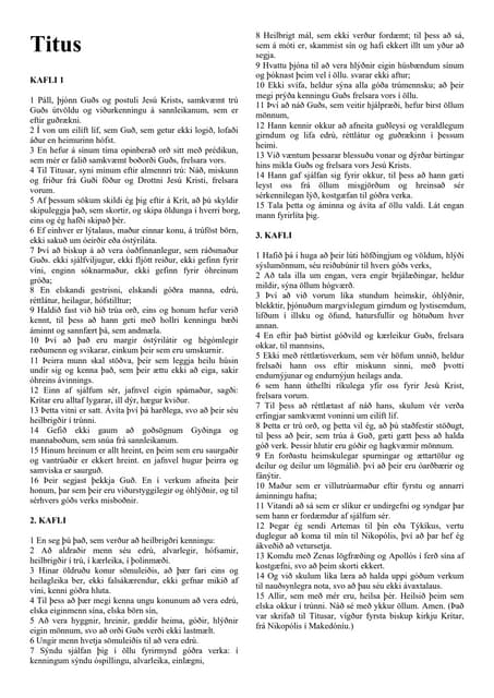 Faroese - Second and Third John.pdf