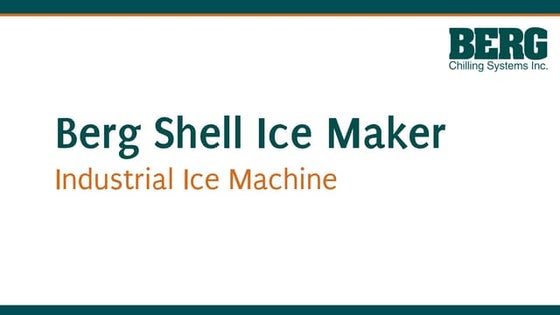 Ice jet machining | PPTX