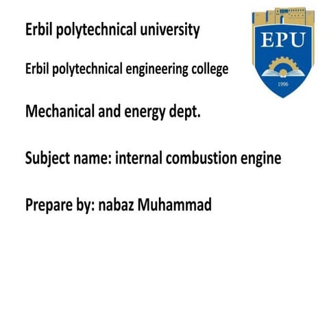 internal combustion engine training.pptx