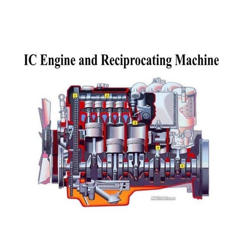 IC engine.pdf