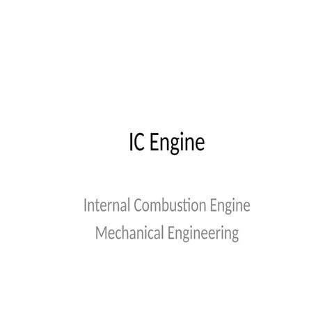 IC_Engine basic level ppt of BMEppt.pptx