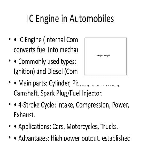 IC_Engine_Automobile_Presentationnn.pptx