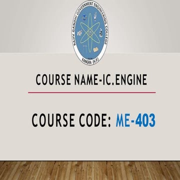 IC ENGINE PPT (5) types of combustion.pptx