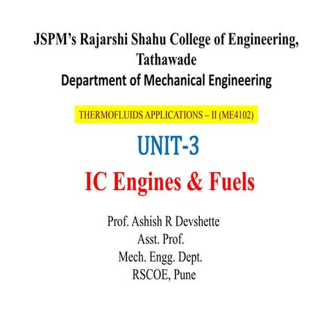IC Engines & Fuels.pdf