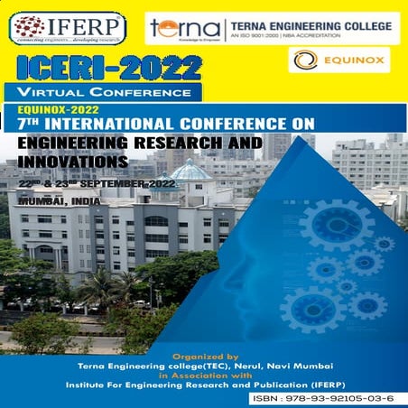 ICERI-2022,Terna Engineering college(TEC), Nerul, Navi Mumbai -Proceeding (5).pdf