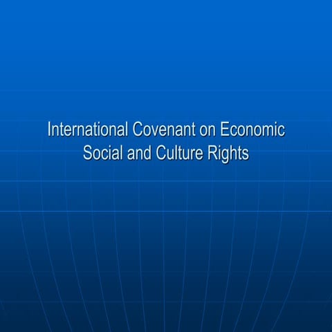 icescr_presentation_fidelma_joyce.ppt