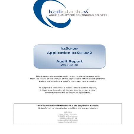 Source Code Audit in Application Development.pptx