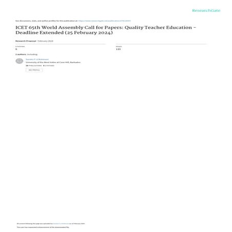 How to Choose the Best Online Learning Platform for You | PDF